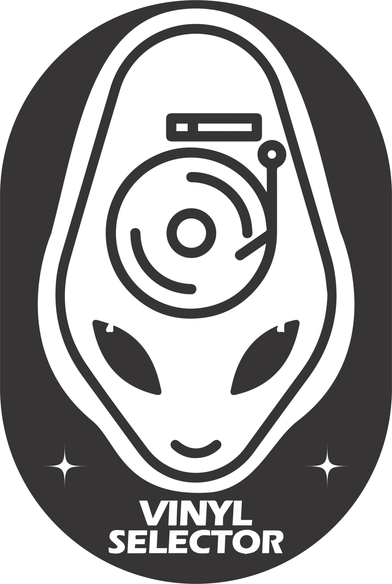 Vinyl Selector – Encuentra la Mejor Música Electronica en LP Vinilo Clásico