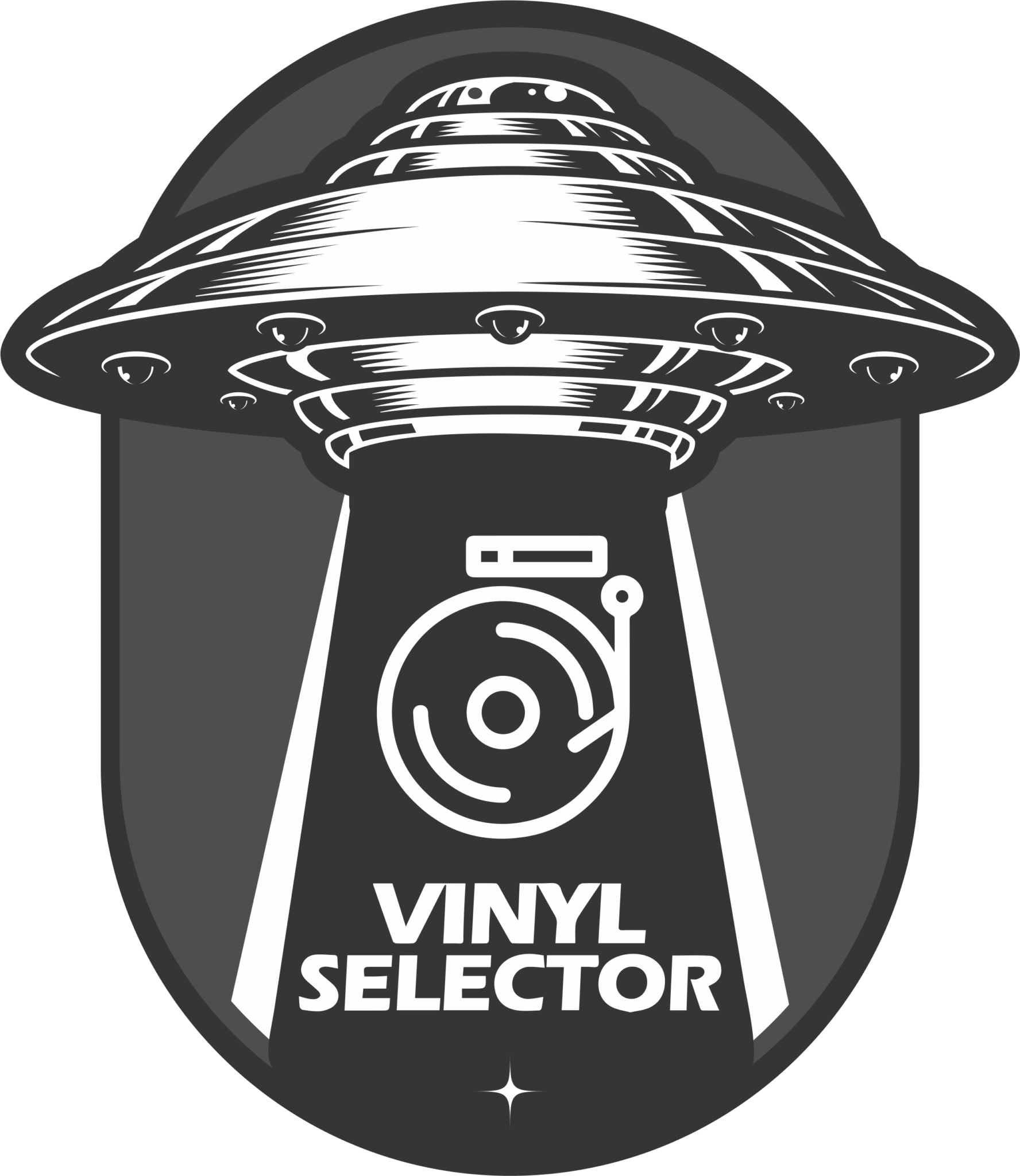 Vinyl Selector – Encuentra la Mejor Música Electronica en LP Vinilo Clásico